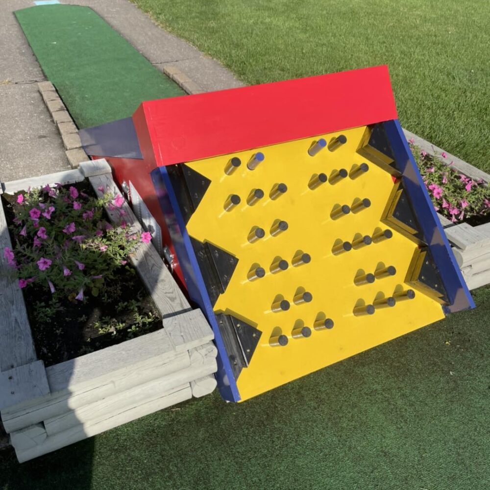 Home - Learn Practice Play 608-781-0838