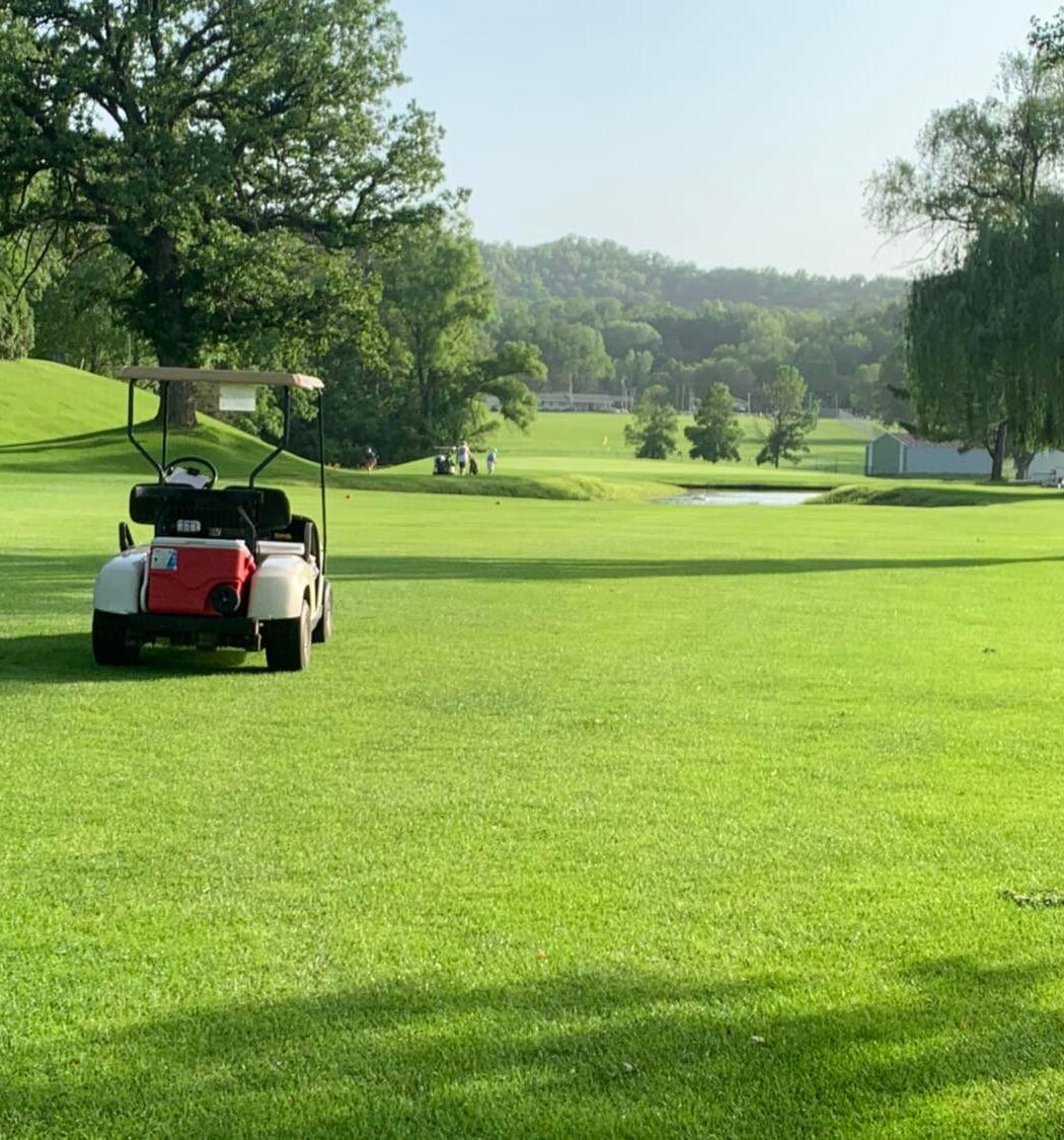 Home - Learn Practice Play 608-781-0838